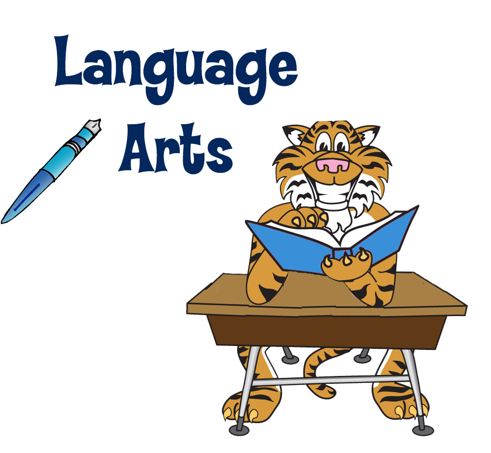View Language Arts Clipart Background Alade view-language-arts-clipart-background-alade